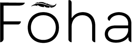 Foha Skincare: Natural Products for Busy Lifestyles | Shop Now