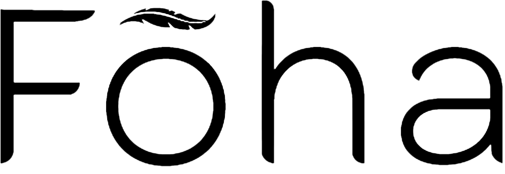 Foha Skincare: Natural Products for Busy Lifestyles | Shop Now